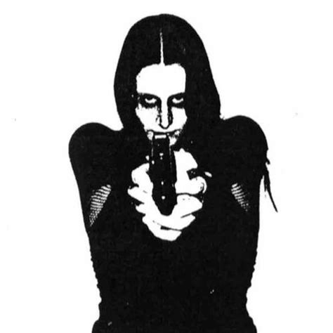 Stream Blod Besvimelse Necromantic Cover Version By Bartek P Listen Online For Free On