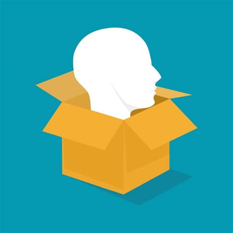 Page 5 Human Head Profile Vector Art Icons And Graphics For Free