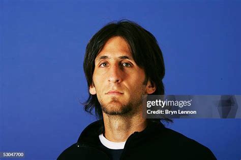 Diego Veronelli Photos And Premium High Res Pictures Getty Images