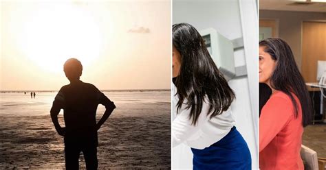 List Learning Curated By Prem Bhalerao Medium