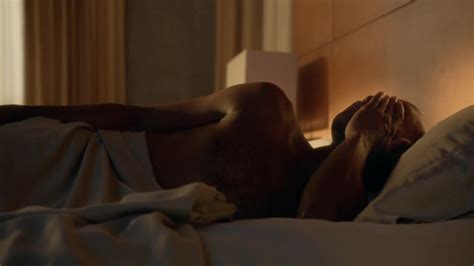 Nude Video Celebs Mary Mccormack Sexy House Of Lies S04e03 2015