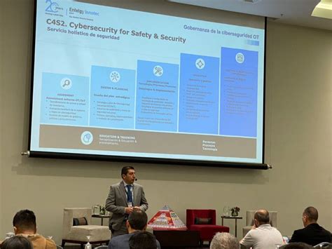 Ruby Mendoza Posted On Linkedin