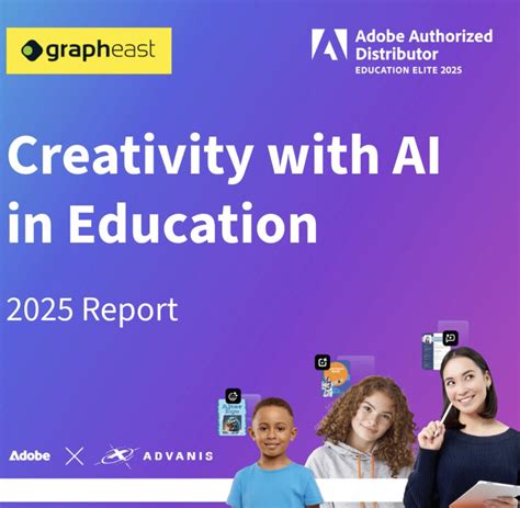 Rigister And Download The Report Grapheastmena