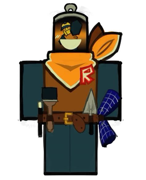 Bloxy Cola Oc Cute Drawings Character Design Goofy Drawing