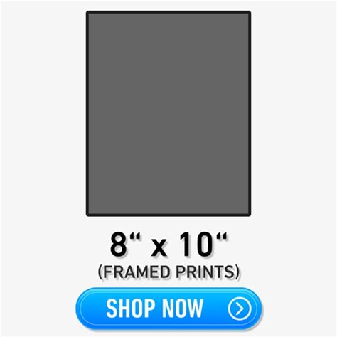 Photo Prints