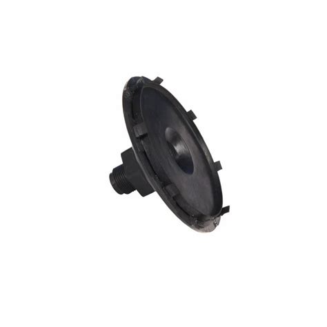 Surface Fixed Fluidized Aerated Reactor Air Diffusers Coarse Bubble For Lake Aeration 6 8m3 Hr