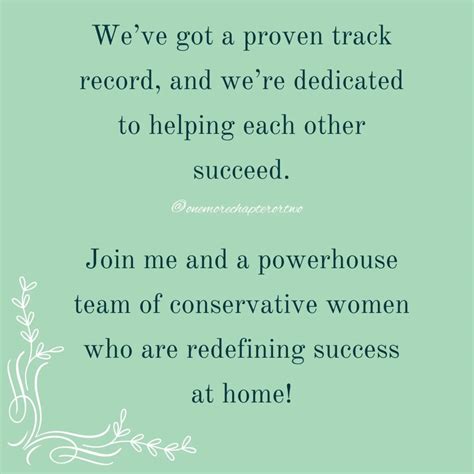 Kasha Mcleod