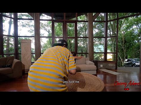 Fodendo Na Frente Do Fot Grafo Vers O Curta Xvideos Com