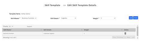 Edit Skill Template Detail Page Jodo Documentation Hub