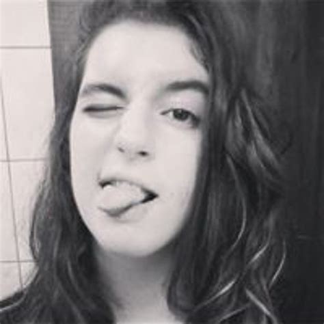 Stream Manuela Parreira Music Listen To Songs Albums Playlists For
