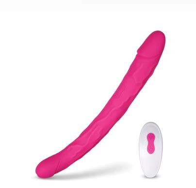 Double Penetrators Double Penetration Dildoes Buy Now