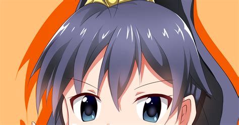 我那覇響 オクタ我那覇くん キミツギタニのイラスト Pixiv