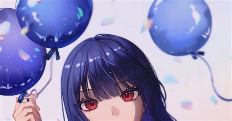 今井信女 🎉今井信女生誕祭2022🎉 M3ltのイラスト Pixiv
