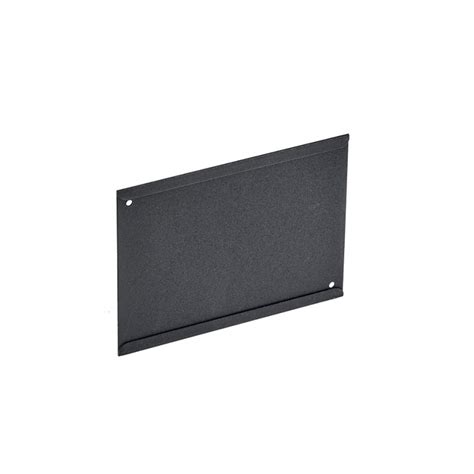 Vakverdeling Bedrijfswageninrichting Kopen Webshop Powerplustools Be