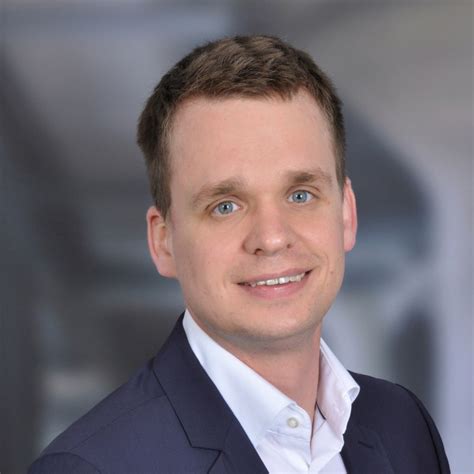 David Friedmann Operations Manager Precious Metals Lead Aurubis Linkedin