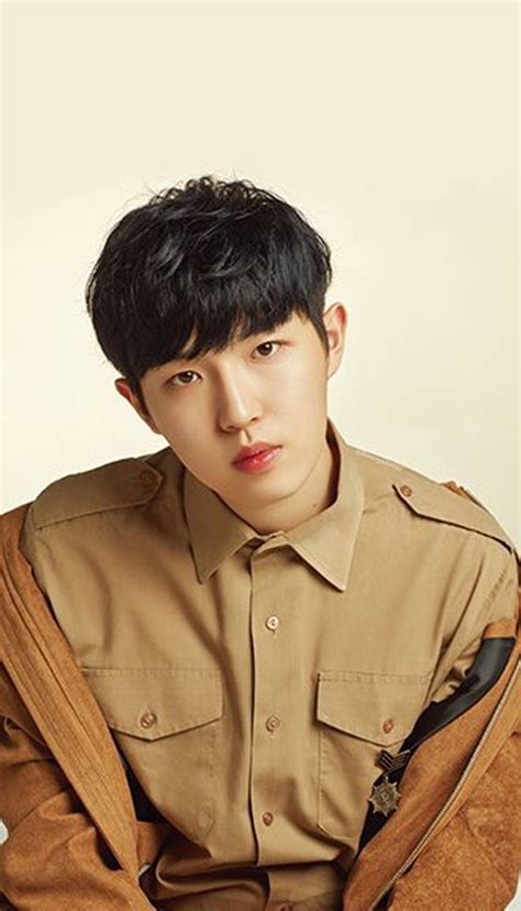 Wanna One World Tour Wallpaper Wannaone Kim Jaehwan Jaehwan Wanna