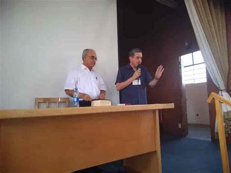 El ser y quehacer de la Animación Bíblica de la Pastoral ArquimediosGDL