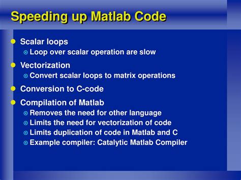matlab as a design environment for wireless asic design ppt download