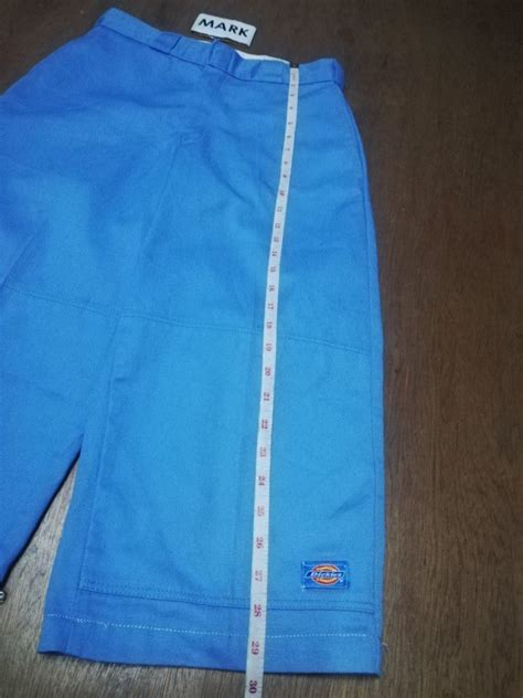 Dickies Double Knee On Carousell