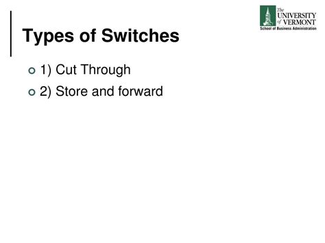 Ppt Layer 2 Functionality Bridging And Switching Powerpoint Presentation Id 2394401