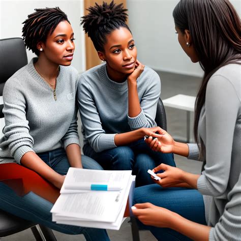Trauma E Terapia Cognitivo Comportamental Como Funciona