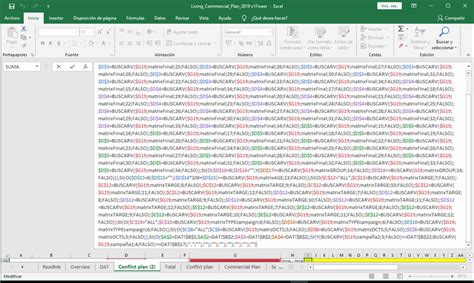 Dynamic Gantt Chart In Excel Freelancer