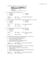 Principles Of Microeconomics Vol 1docx 327 Pdf Unemployment 321
