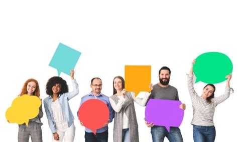 How Apraxia Of Speech Differs From Other Speech Disorders Box Hill Speech Pathology