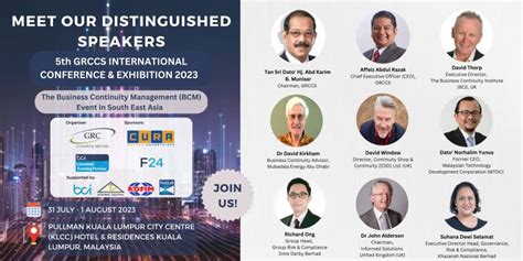 Informed Solutions On Linkedin Delighted To Be Part Of The Upcoming