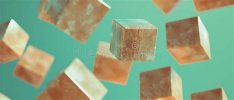 Abstract Exploration Of Multi Dimensional Data Visualized Through