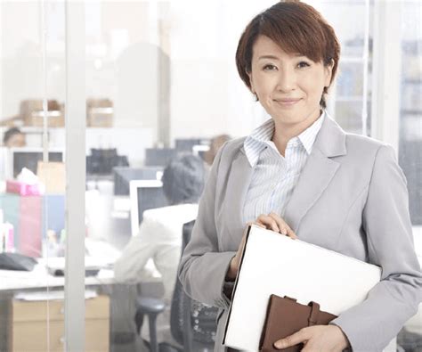 シンママstyle 株式会社ウチコミ