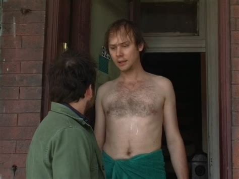 Liam Mcpoyle