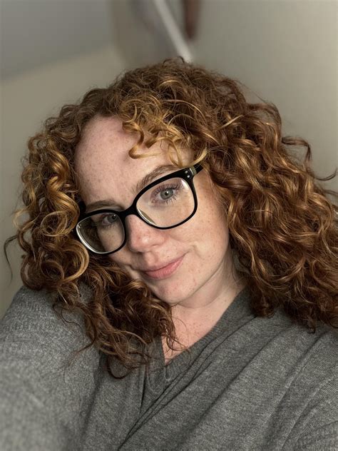 Sleepy Cuddle Rsfwredheads