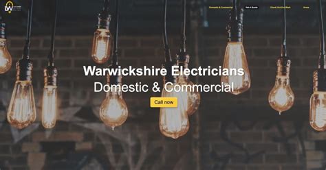 Christopher Cooper On Linkedin Aws Django Python Html Css Javascript Ec2