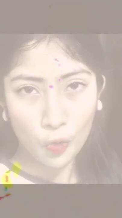 Mt 15 Lover New Short Video Watsapp Status ️💞🥀 Bike Hfdeluxe Mt15