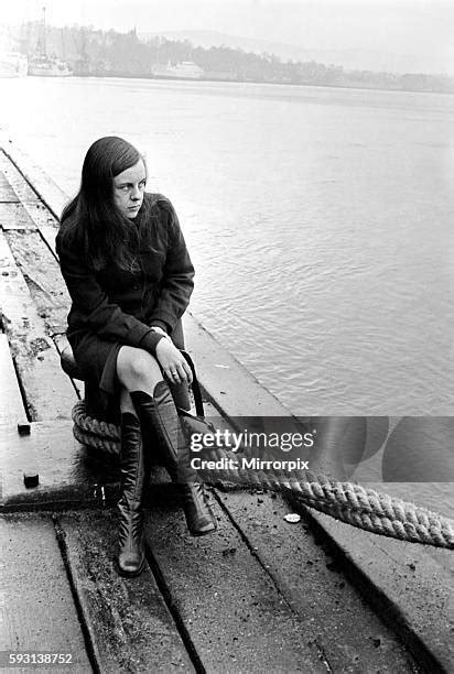 168 Bernadette Devlin Photos And High Res Pictures Getty Images