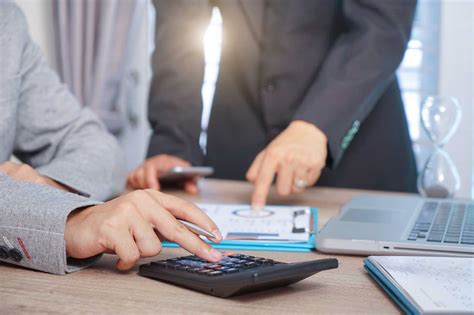 What Is A Modified Audit Opinion