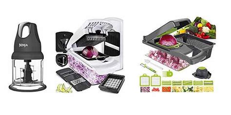 Best Food Dicer Reviews 2022 Cafe Of Loveny