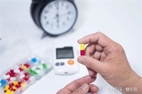 减肥神药真的要来了派格生物蹭概念IPO 2月23日派格生物向港交所递交上市申请 中金公司 担任其独家保荐人派格生物成立于2008年