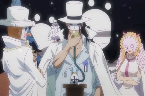 Link Nonton One Piece Episode 1100 Sub Indo Bukan Oploverz Doronime