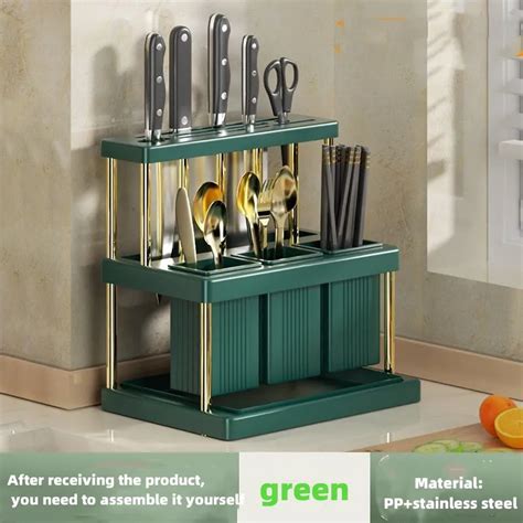 S2a45075edce84be18c7b3c0513cd24f6t