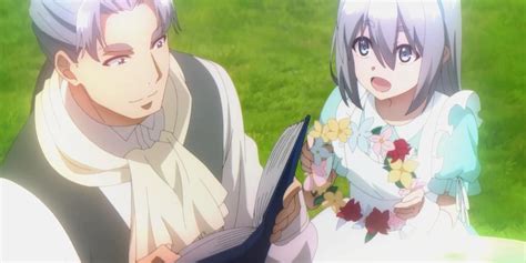 7 Isekai Anime Villains Who Have Suffered The Most