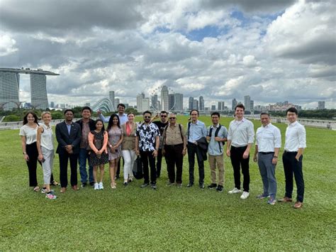 Kas Political Dialogue Asia On Linkedin Kas Pda And Konrad Adenauer