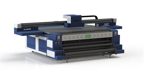 Mehta Cad Cam To Display A Bundle Of Solutions At Mediaexpo