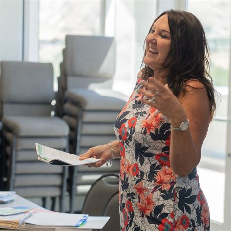 North Central Esd On Linkedin On August 4 5 Ncesd Hosted The Aesd