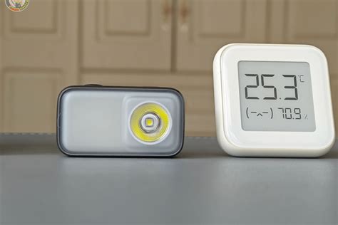 超级小爱记忆，如何关闭记忆和查看全部记忆？原创新浪众测