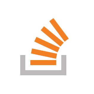 Django Db Utils Integrityerror Unique Constraint Failed Users Newuser