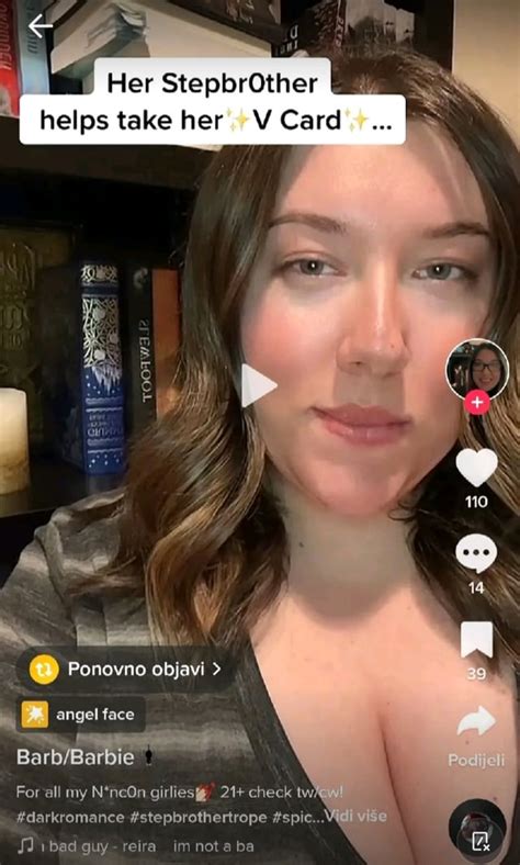 Name 10 Books Rbookscirclejerk