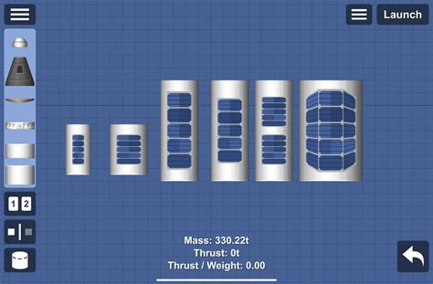 Array Windows R Spaceflightsimulator