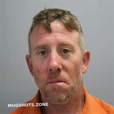 Weber Luke Travis 09 05 2022 Lee County Mugshots Zone